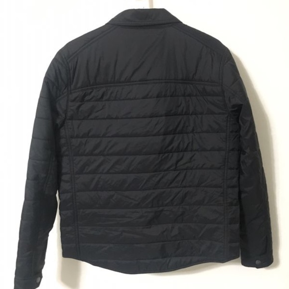 Marc Anthony | Jackets & Coats | Marc Anthony Parka Puffer Jacket ...